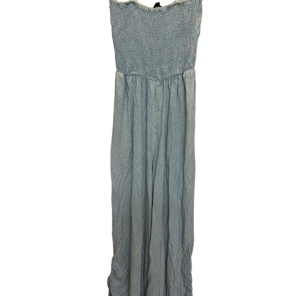 Sim & Sam | Pants & Jumpsuits | Sim Sam Romper | Poshmark